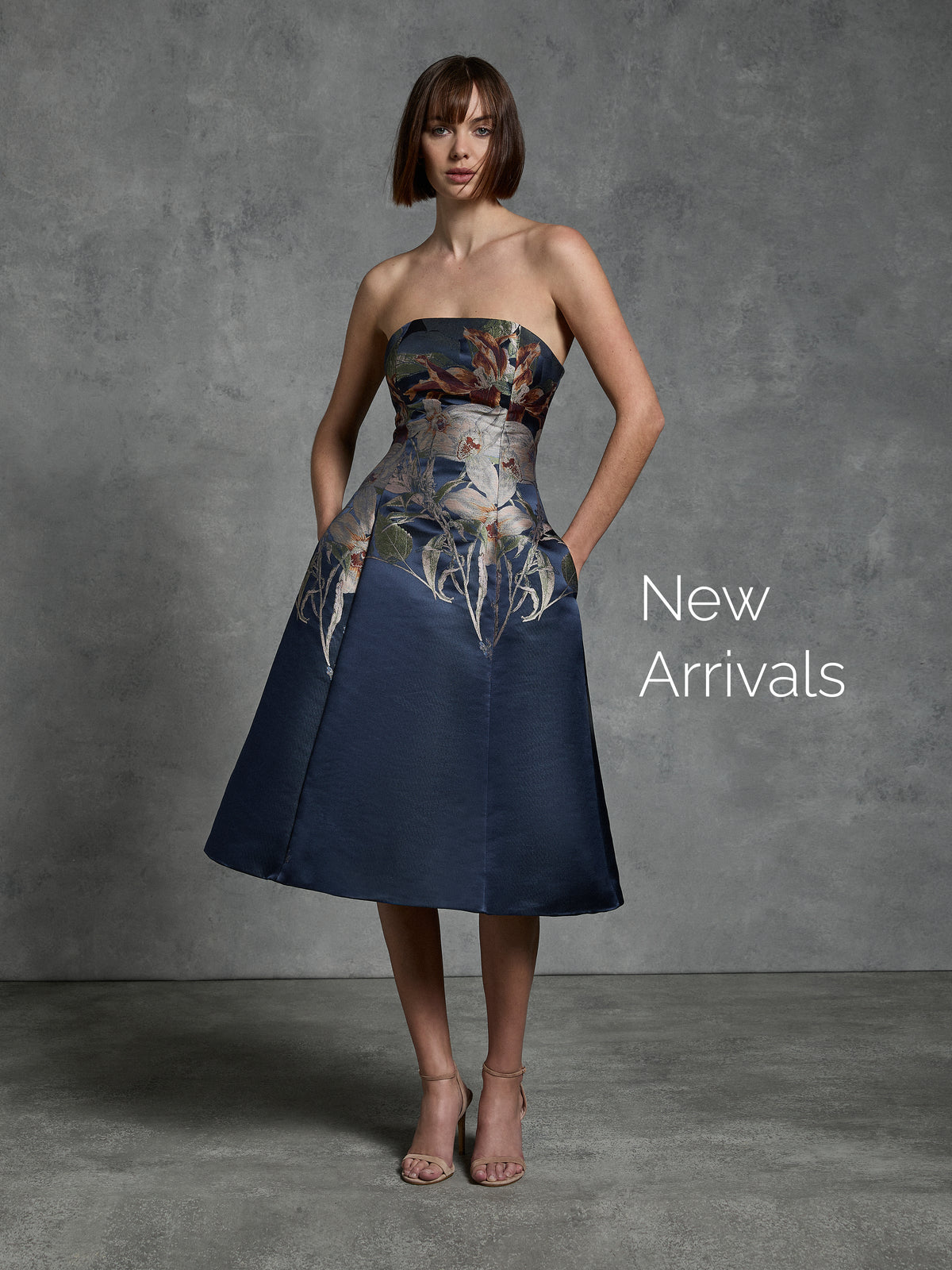Australia Designer Fashion | Cocktail Dresses, Evening Wear, Weddings