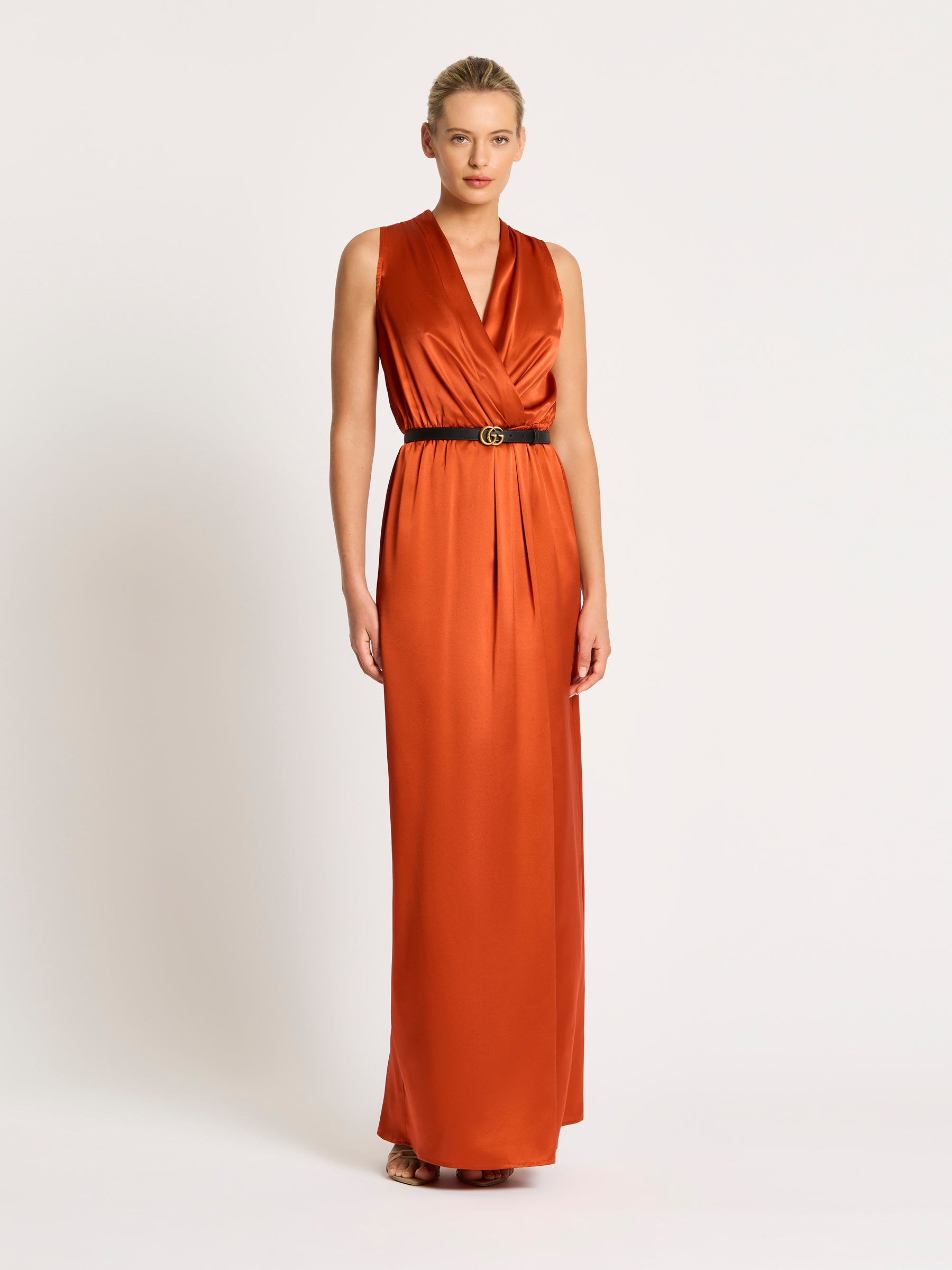 New Arrivals Australian Designer Cocktail Dresses Day Race Evening wear ...