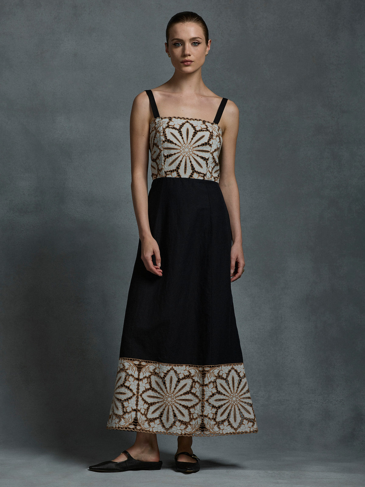 All dresses Australian Designer Cocktail Dresses Day Race Evening wear ...