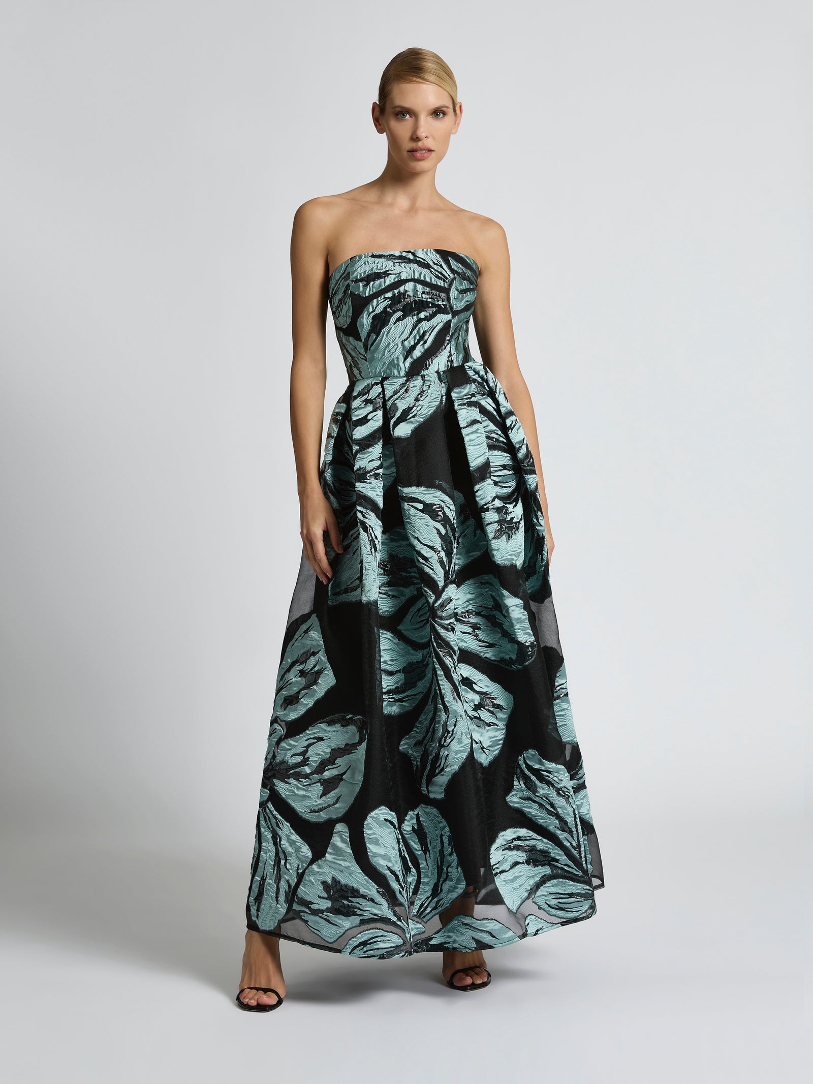 All dresses Australian Designer Cocktail Dresses Day Race Evening wear ...