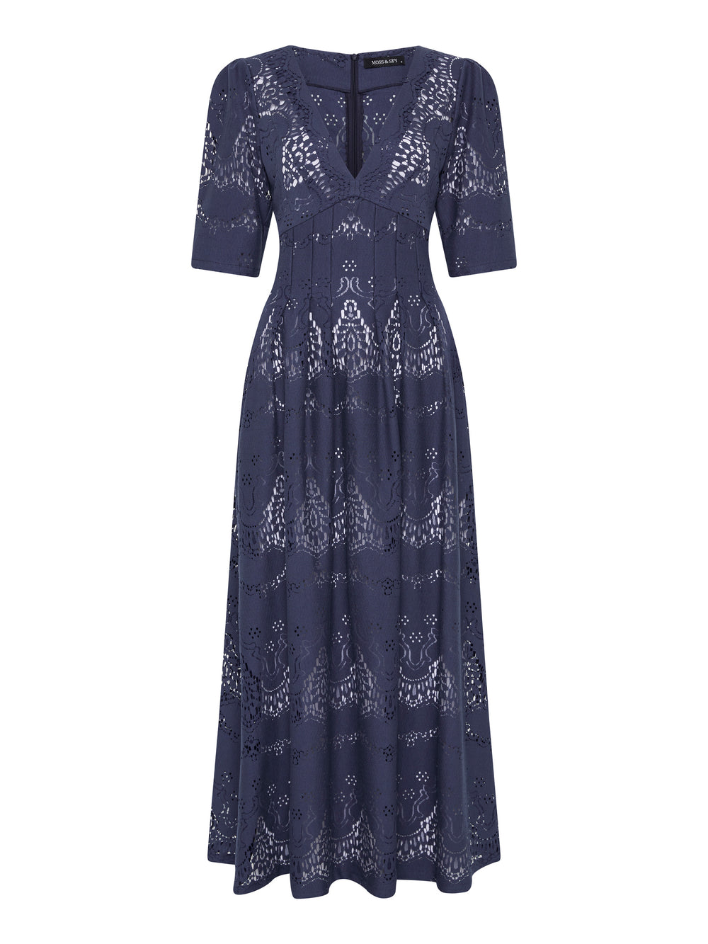 New Arrivals Australian Designer Cocktail Dresses Day Race Evening wear ...