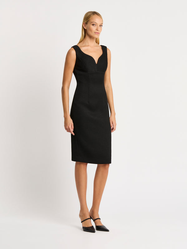 Christian Dress Australian Designer Dresses Cocktail Day Race Wedding ...