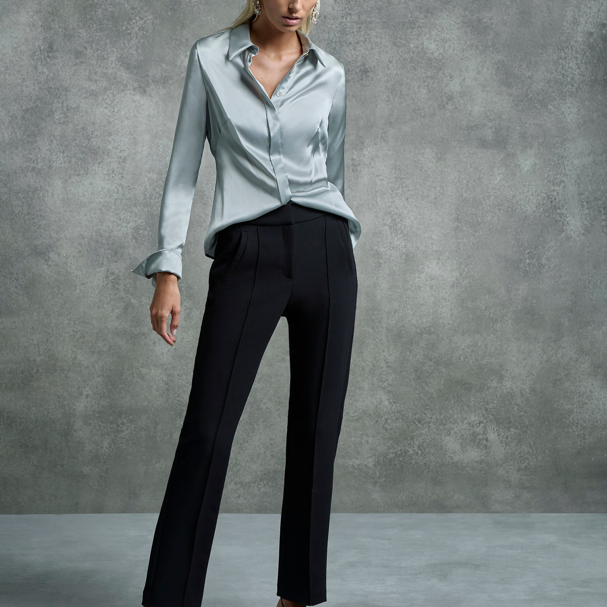 Jess Slim Leg Australian Designer Dresses Cocktail Day Race Wedding ...