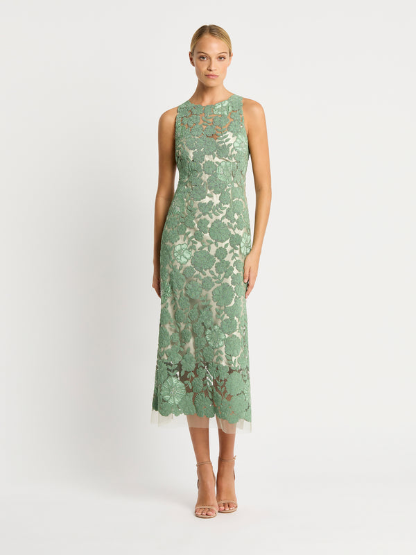 Evergreen Dress Australian Designer Dresses Cocktail Day Race Wedding ...