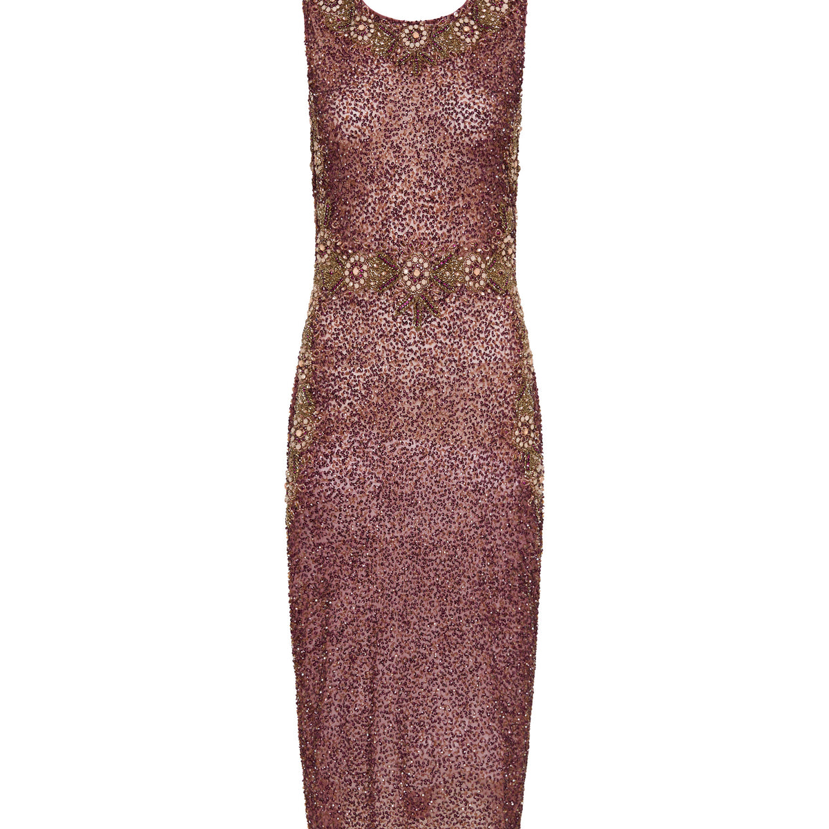 Grace Shift Australian Designer Dresses Cocktail Day Race Wedding ...