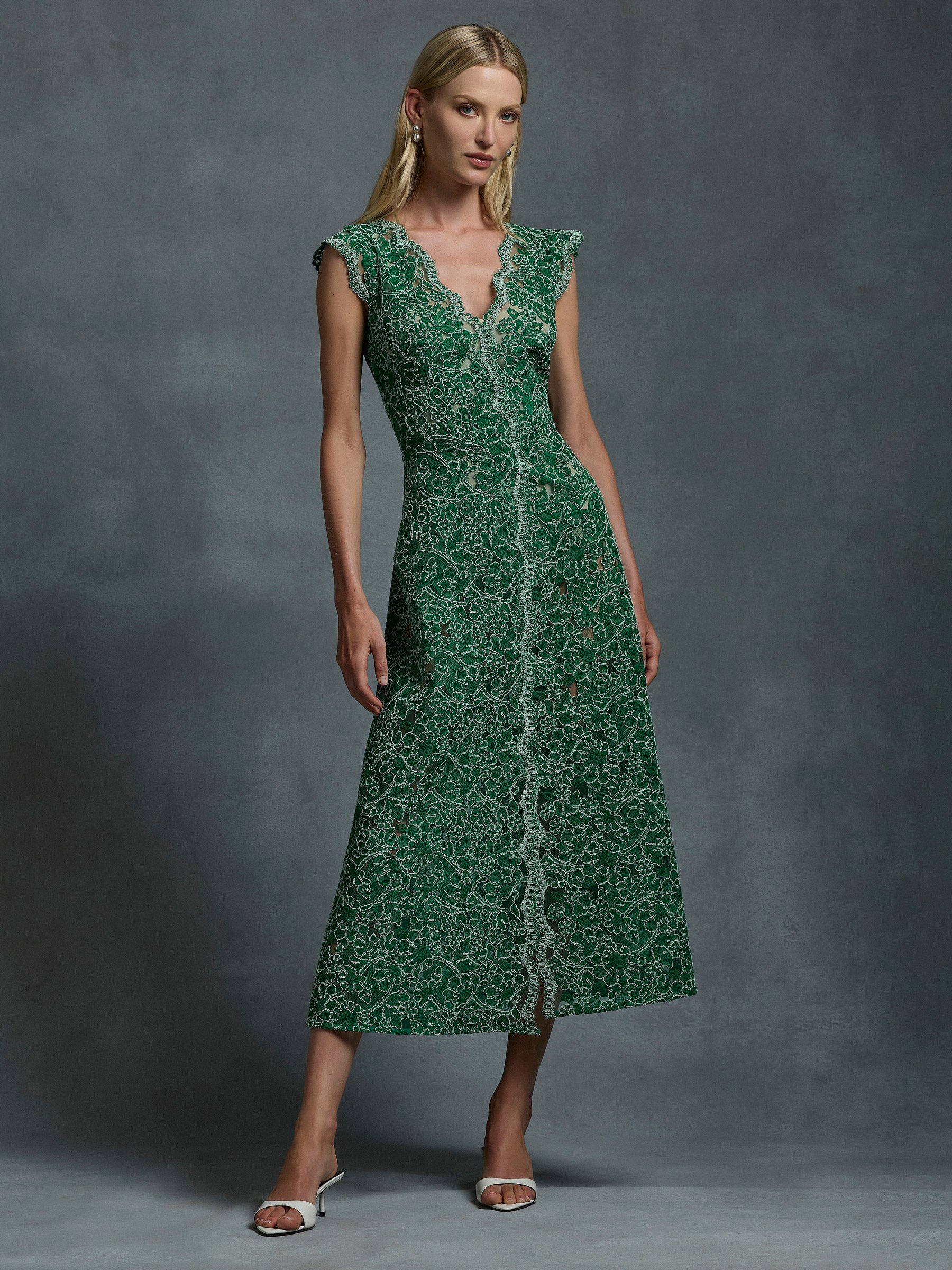 Cocktail Dresses Australian Designer Cocktail Dresses Day Race Evening ...