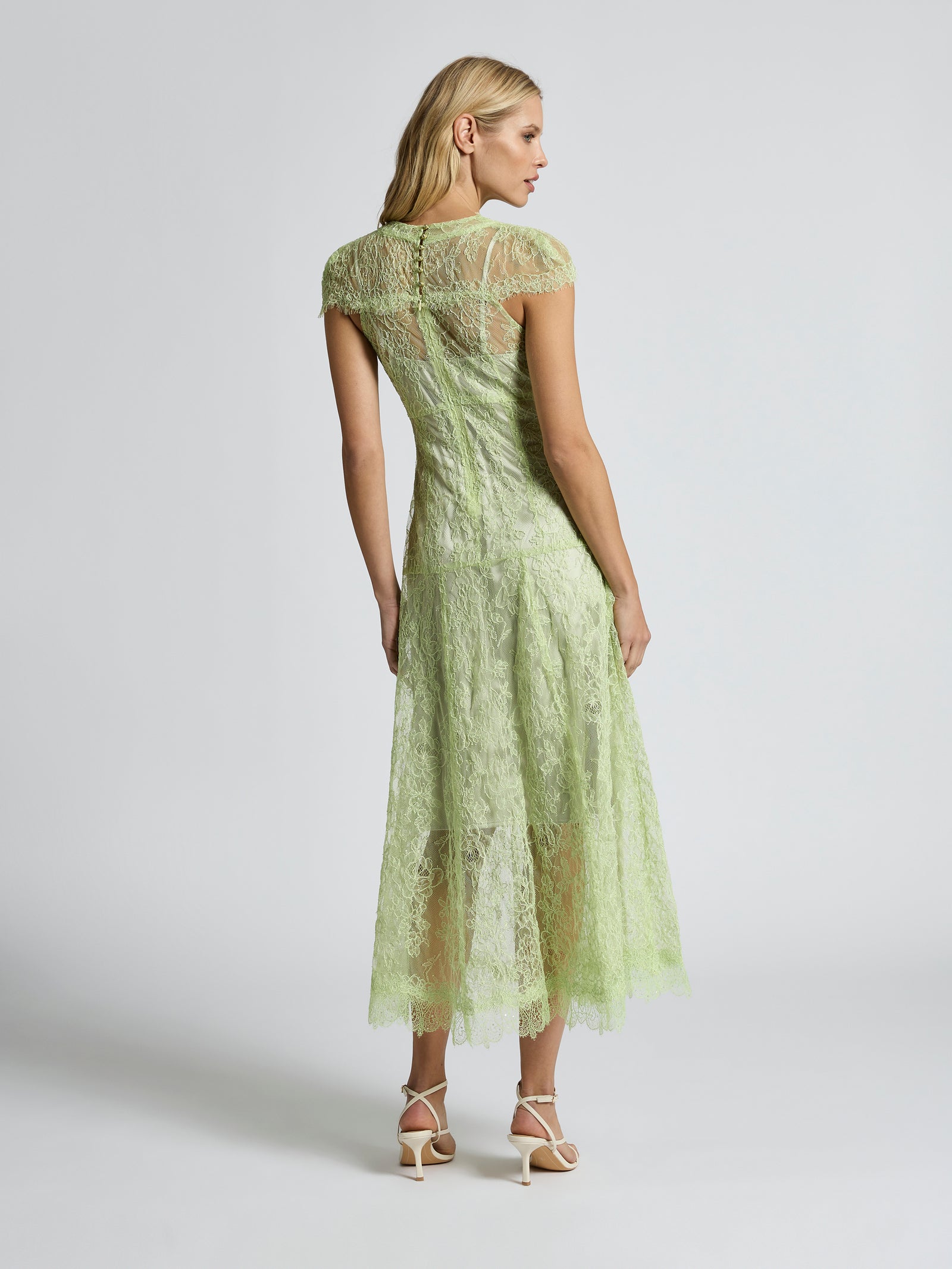 MOSS & SPY New Arrivals - Elegant Australian Designer Dresses