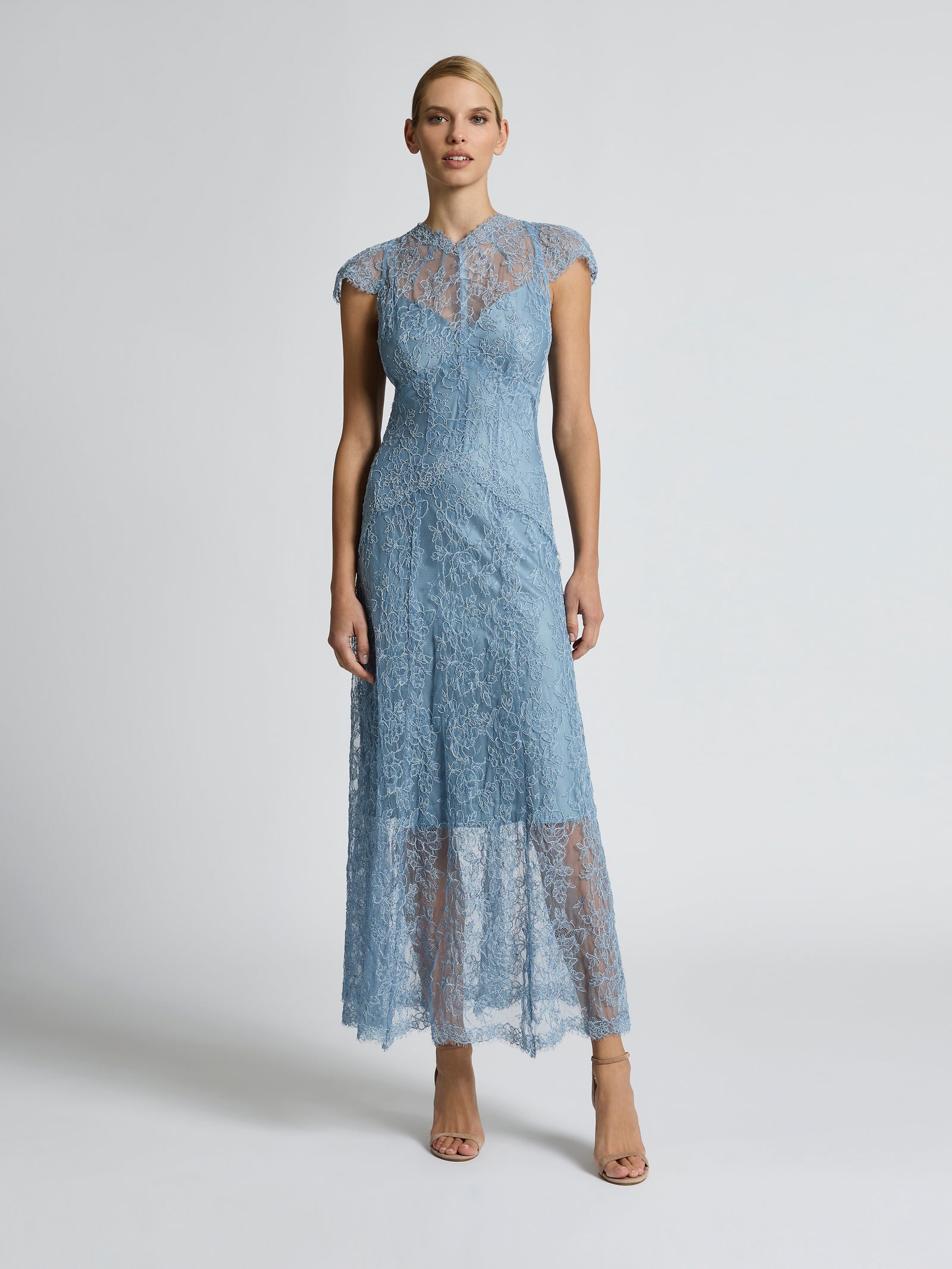 All dresses Australian Designer Cocktail Dresses Day Race Evening wear ...