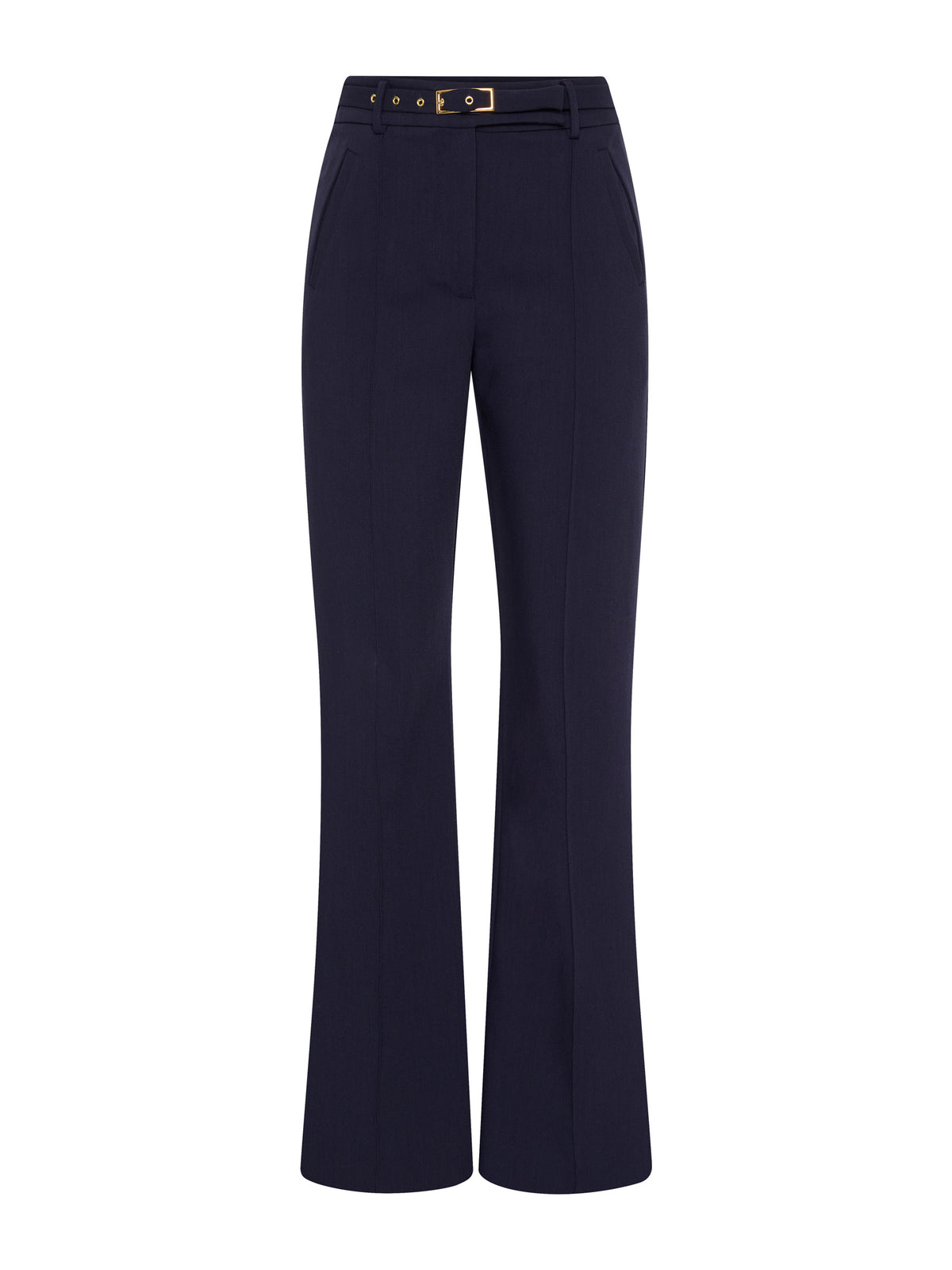 Pants Australian Designer Cocktail Dresses Day Race Evening wear ...