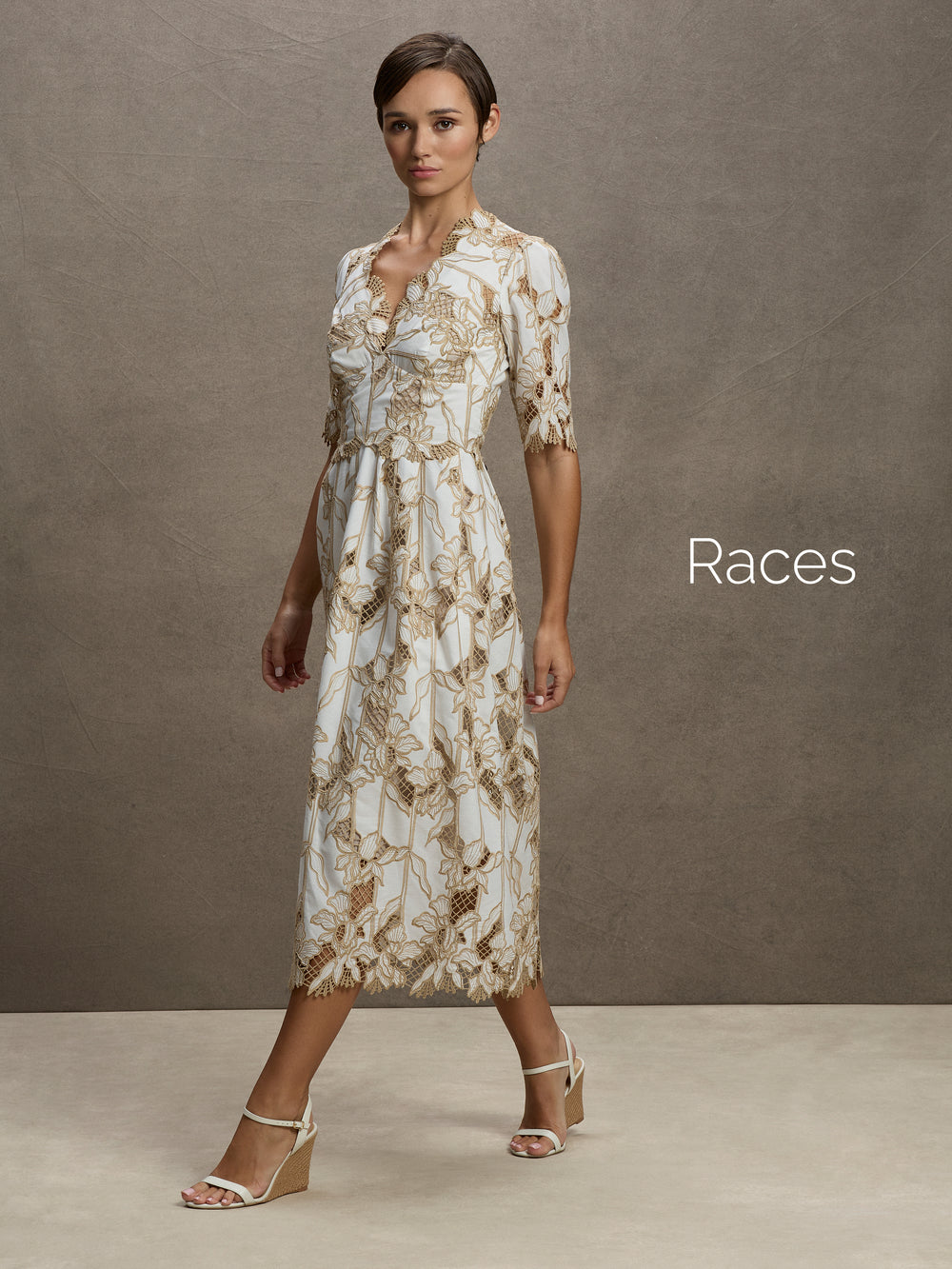 Australia Designer Fashion | Cocktail Dresses, Evening Wear, Weddings