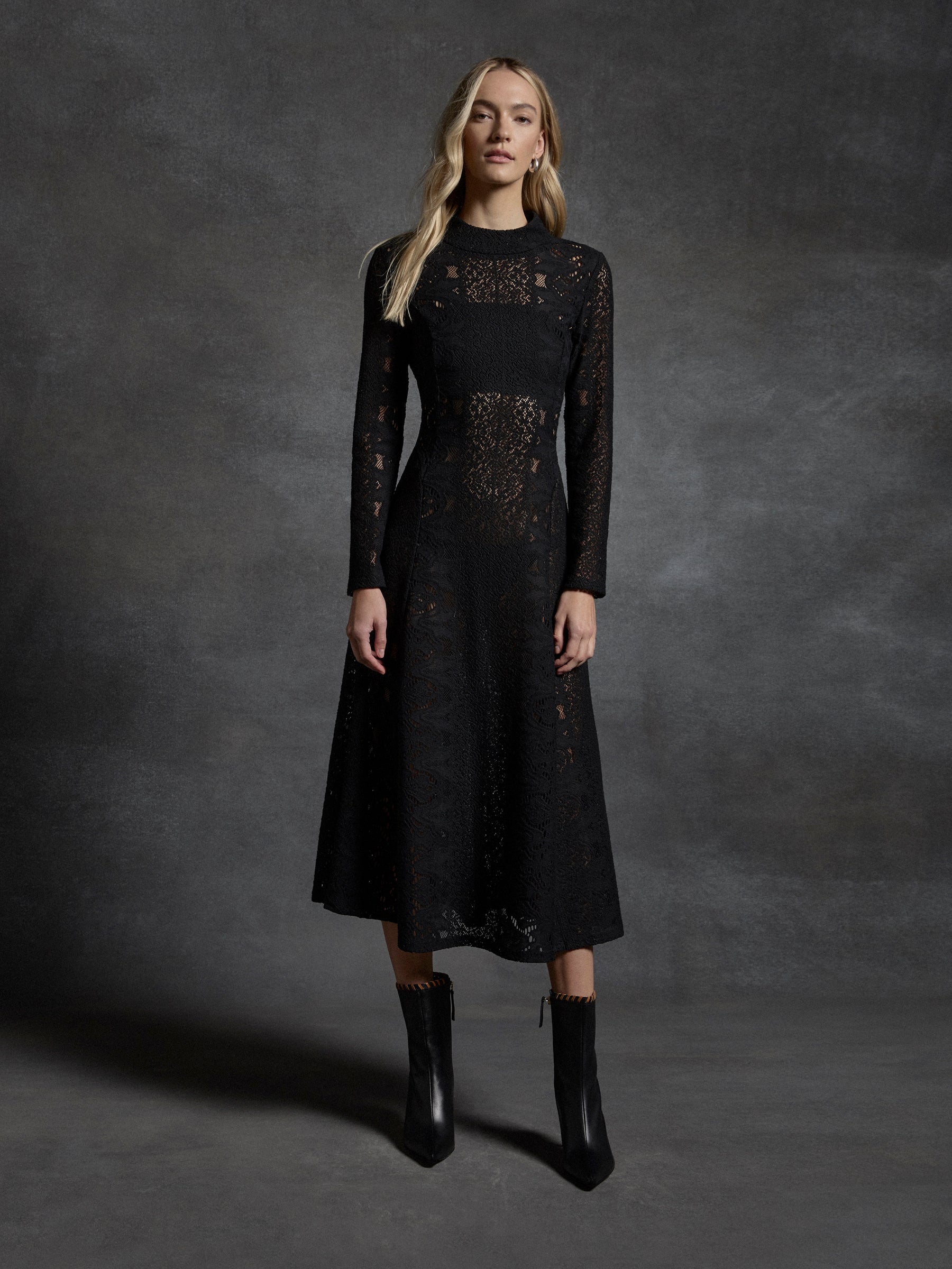 New Arrivals Australian Designer Cocktail Dresses Day Race Evening wear ...