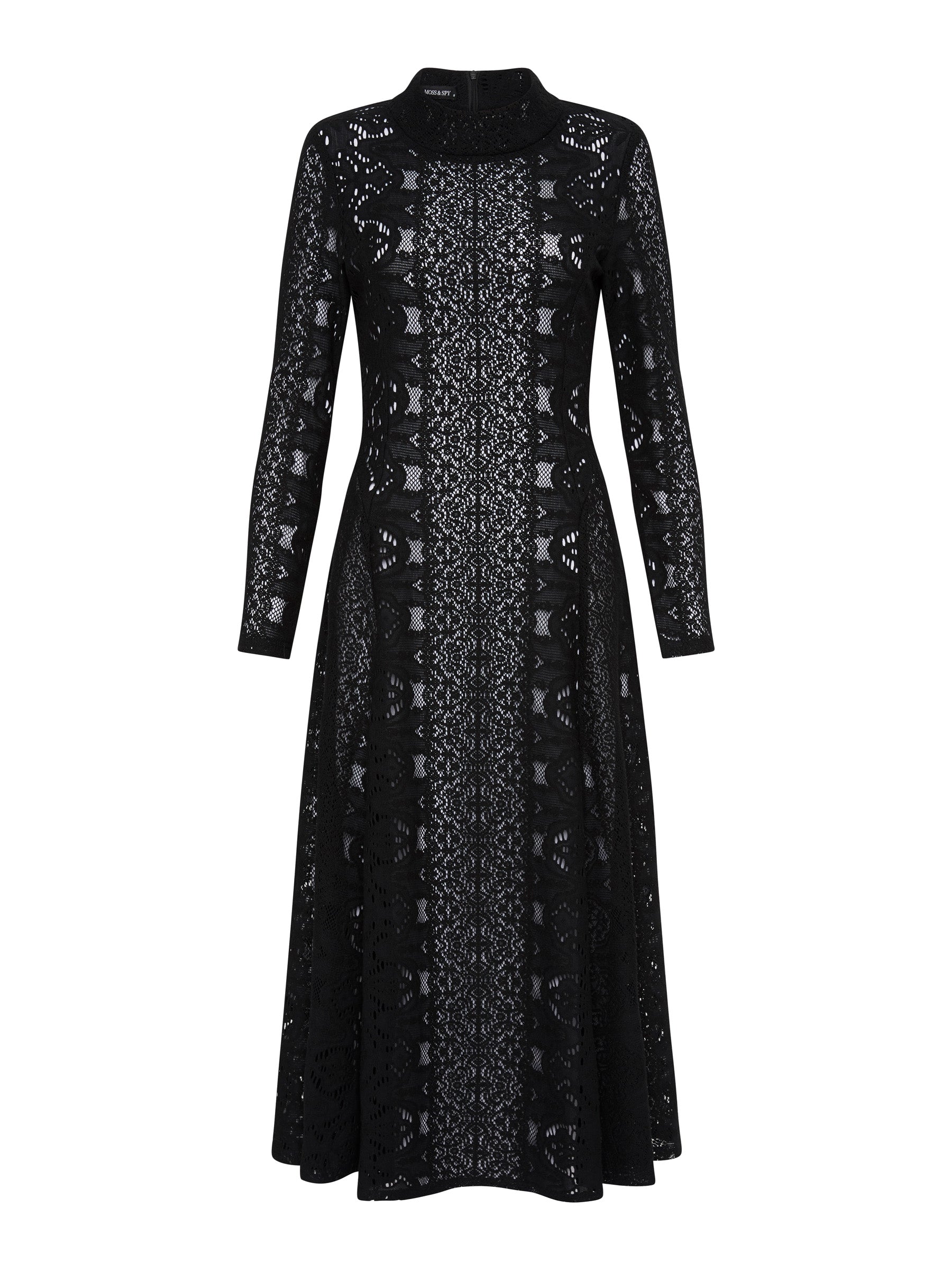 New Arrivals Australian Designer Cocktail Dresses Day Race Evening wear ...