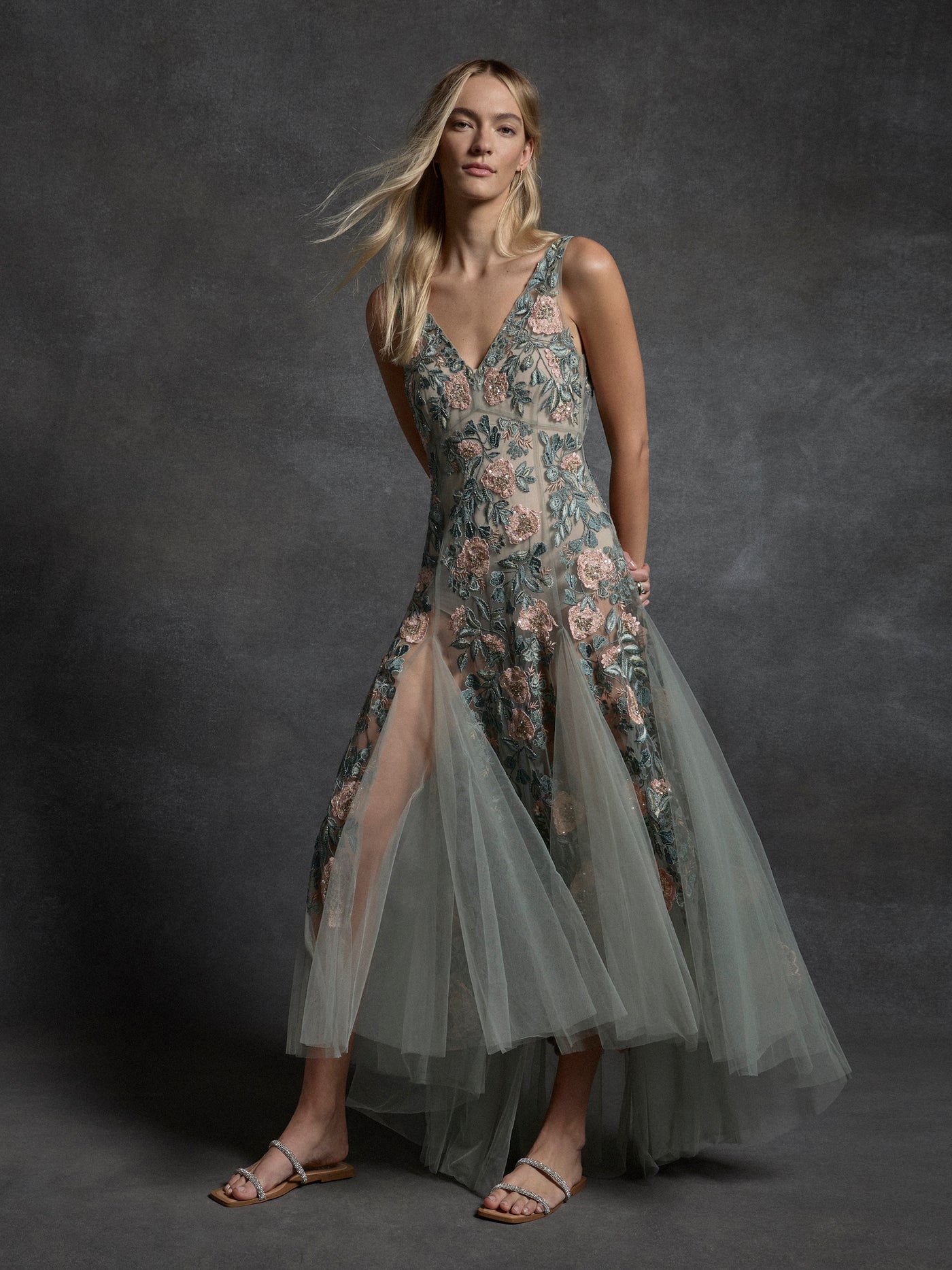 All dresses Australian Designer Cocktail Dresses Day Race Evening wear ...